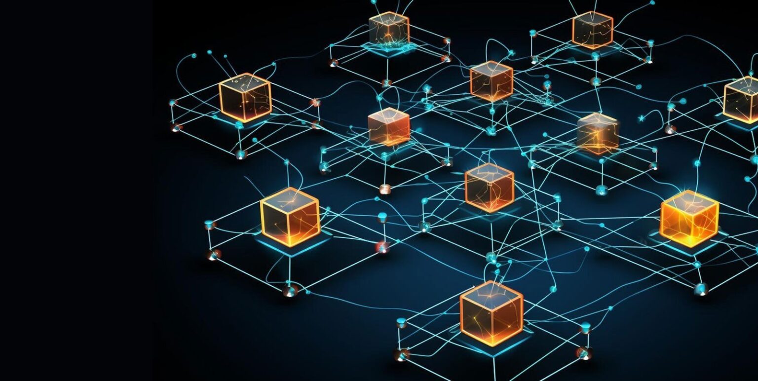 Azure Logic Apps Vs Azure Functions Decoding With Practical Examples Quadrant Technologies