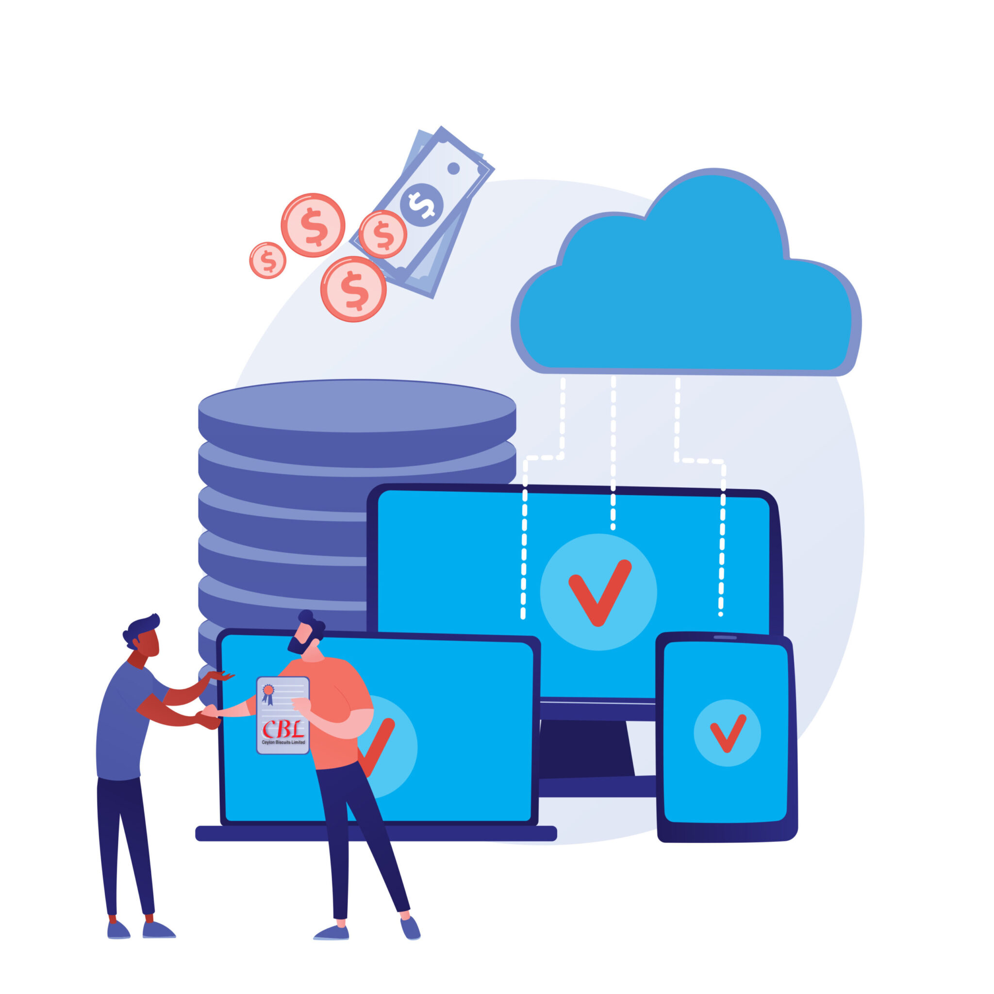 Azure Logic Apps Vs Azure Functions Decoding With Practical Examples Quadrant Technologies