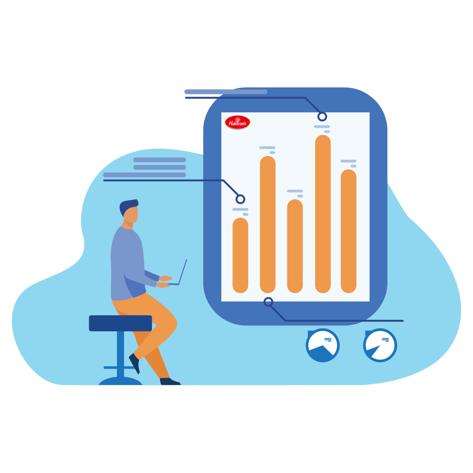 Azure Logic Apps Vs Azure Functions Decoding With Practical Examples Quadrant Technologies
