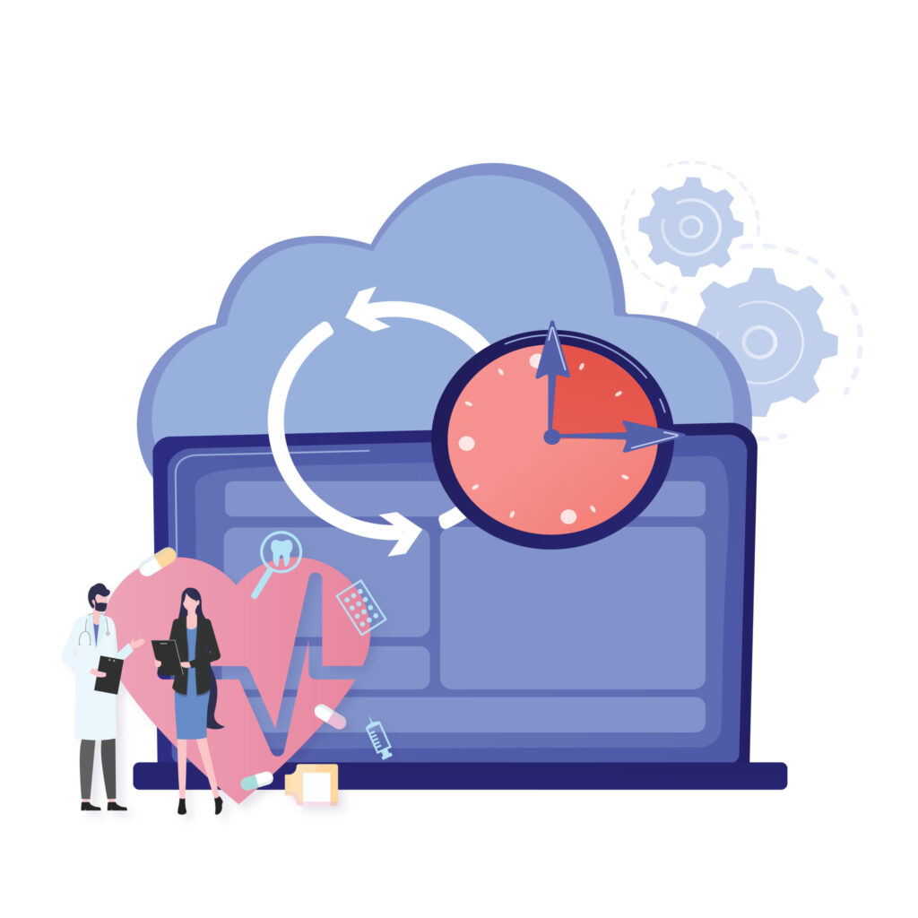 Azure Logic Apps Vs Azure Functions Decoding With Practical Examples Quadrant Technologies