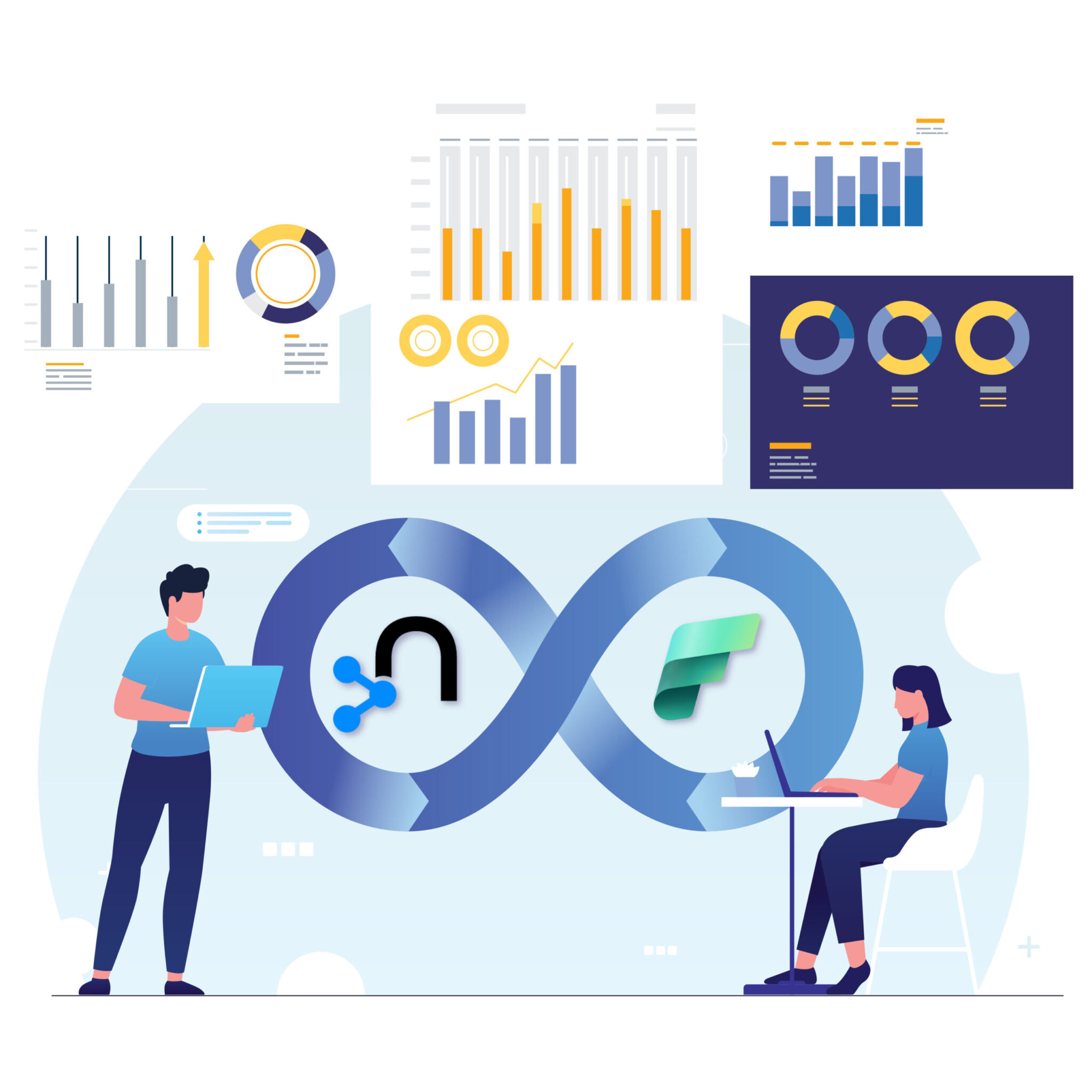 Azure Logic Apps Vs Azure Functions Decoding With Practical Examples 1275