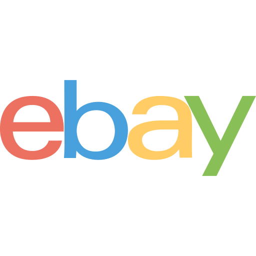 Ebay - Quadrant Technologies