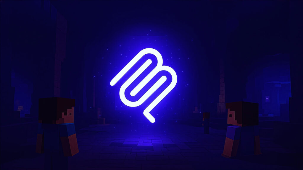 Azure Logic Apps Vs Azure Functions Decoding With Practical Examples Quadrant Technologies