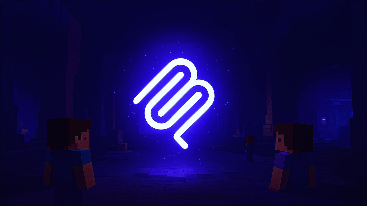 Azure Logic Apps Vs Azure Functions Decoding With Practical Examples Quadrant Technologies