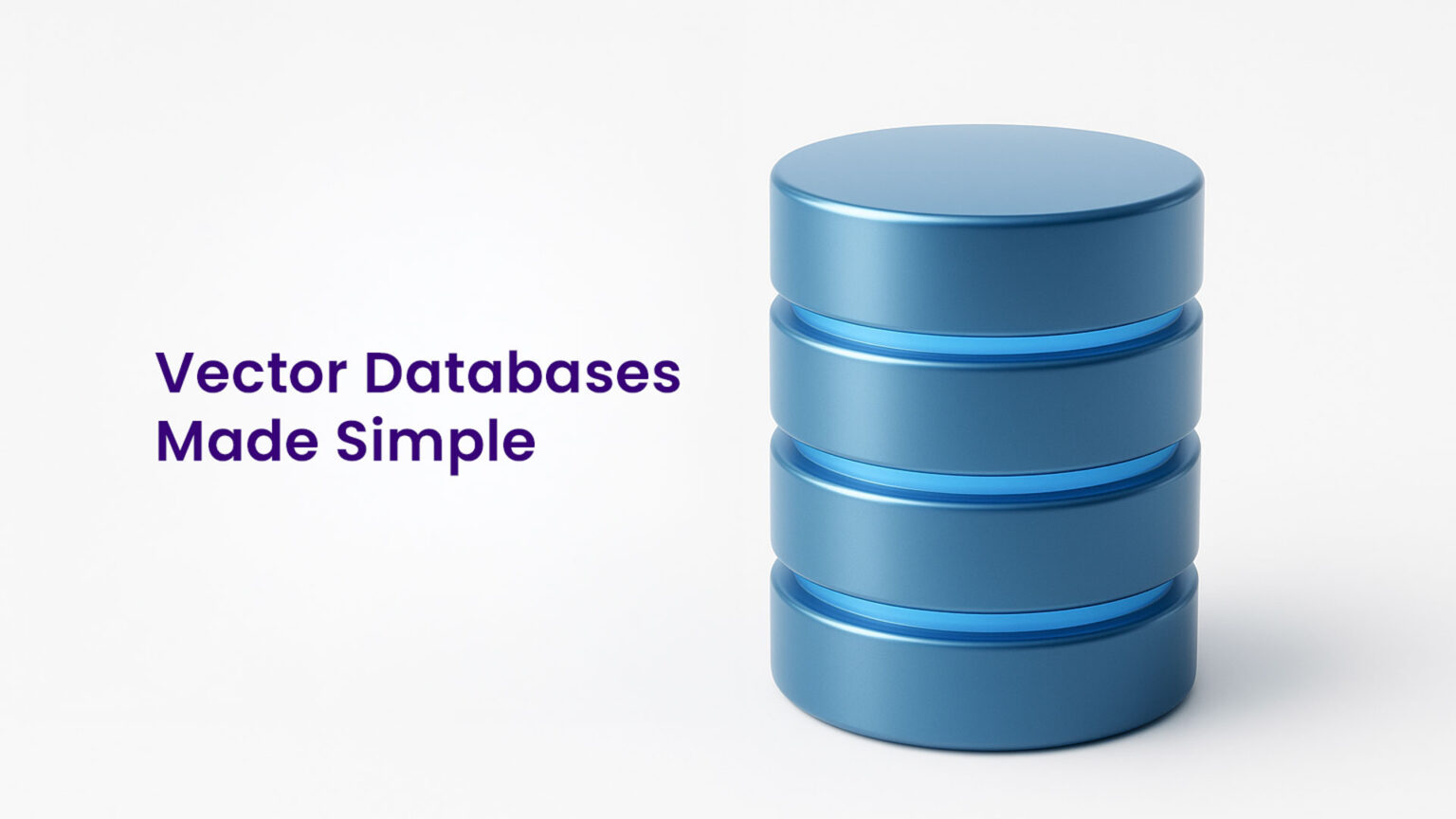 Azure Logic Apps Vs Azure Functions Decoding With Practical Examples 2463