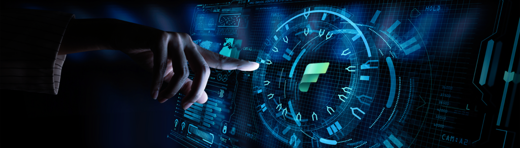 About Us - Quadrant Technologies