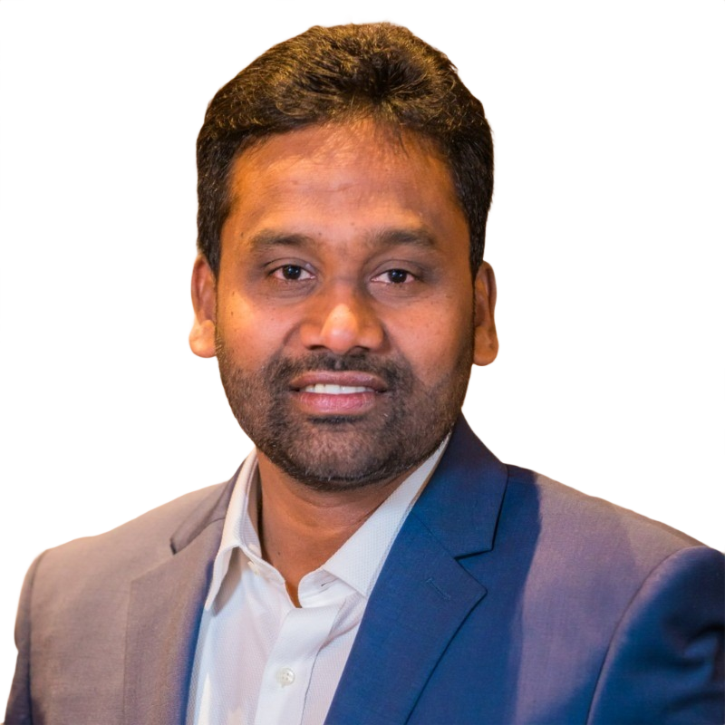 Quadrant Technologies at FABCON 2026 | Microsoft Fabric & AI Booth 507